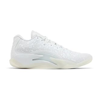 Nike Herren, Sport, Wei&szlig;, 43 EUGr&ouml;&szlig;e