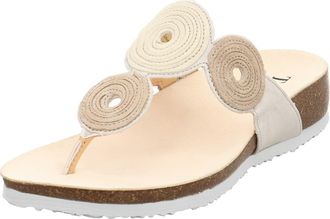 Think JULIA DAMEN_3-000372