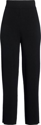 Alpha Studio HOSEN & R&Ouml;CKE - Hosen auf YOOX.COM