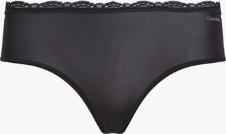 Calvin Klein Shorty micro stretch