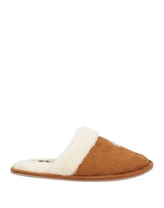 Ralph Lauren CHAUSSURES - Chaussons sur YOOX.COM