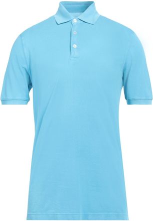 Fedeli TOPS - Poloshirts auf YOOX.COM