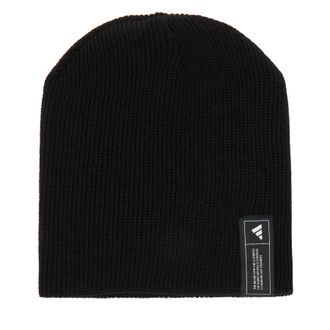 adidas M&uuml;tze adidas Essentials Beanie IT4644 Schwarz