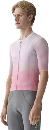 Maap Blur Pro Air 3.0 - Fahrradtrikot - Herren