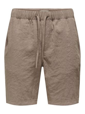 Only & Sons Shorts Trake