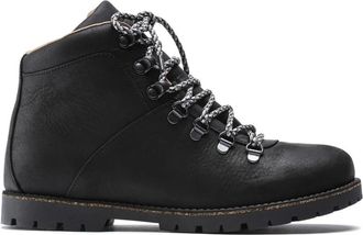 Birkenstock Femme, Chaussures, Noir, Taille: 36 EU Jackson Coupe &eacute;troite