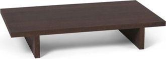 Ferm Living Table basse Kona Ferm Living