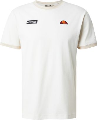Ellesse T-Shirt Ringetto