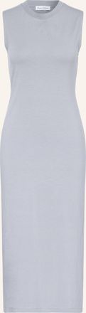 Marc O'Polo Marc Opolo Jerseykleid blau