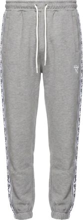Berna HOSEN & R&Ouml;CKE - Hosen auf YOOX.COM