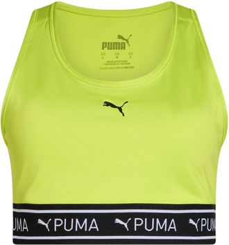 Puma TOPS - Tops auf YOOX.COM