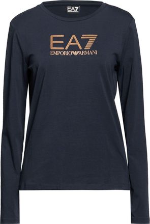 Emporio Armani TOPS - T-shirts auf YOOX.COM