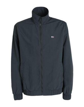 Tommy Jeans JACKEN & M&Auml;NTEL - Jacken und Anoraks auf YOOX.COM