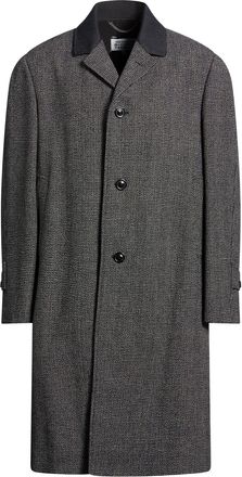 Maison Margiela JACKEN & M&Auml;NTEL - Jacken, M&auml;ntel & Trenchcoats auf YOOX.COM