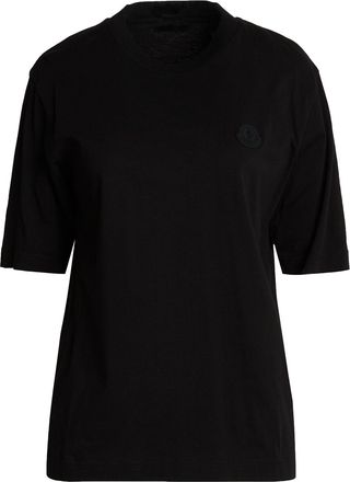 Moncler TOPS - T-shirts auf YOOX.COM