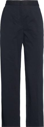 Jil Sander HOSEN & R&Ouml;CKE - Hosen auf YOOX.COM