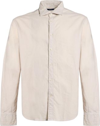 Deperlu TOPS - Hemden auf YOOX.COM