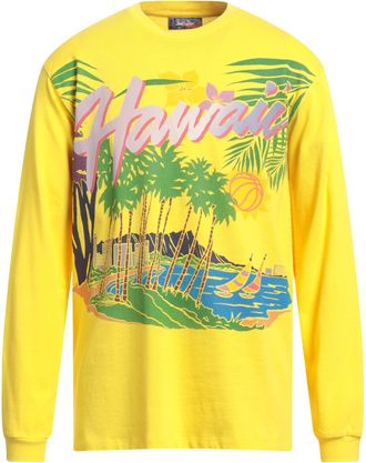 Just Don TOPS - T-shirts auf YOOX.COM