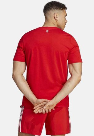 adidas Originals T-Shirt Fcb