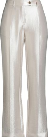 Marciano HOSEN & R&Ouml;CKE - Hosen auf YOOX.COM