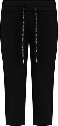 Canyon Damen Tight Gymnastikhose