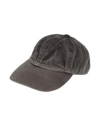 Entire studios ACCESSOIRES - Chapeaux sur YOOX.COM