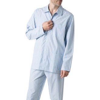 Eminence Ensemble de pyjama en coton