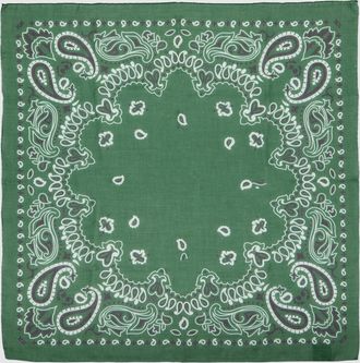 Destin Foulard Bandana Trool