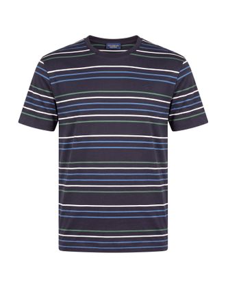 Paul & Shark TOPS - T-shirts auf YOOX.COM