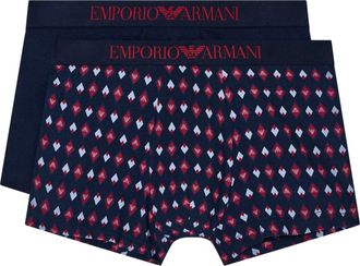 Emporio Armani Boxershorts