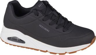 Skechers Sneaker low Skechers Uno-Stand on Air