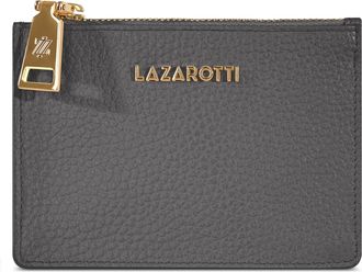 Lazarotti Schl&uuml;sseletui Bologna