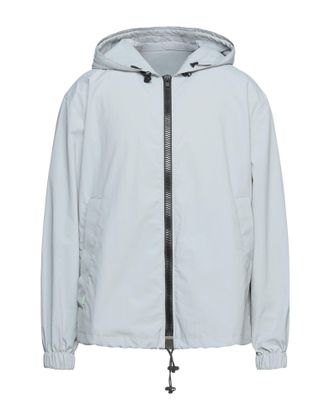 Msgm JACKEN & MÄNTEL - Jacken und Anoraks auf YOOX.COM