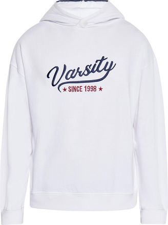 Mymo Sweatshirt