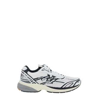 Amiri Herren, Schuhe, Mehrfarbig, 44 EUGr&ouml;&szlig;e