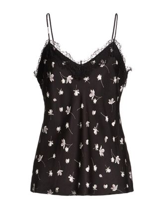 Marella TOPS - Tops auf YOOX.COM