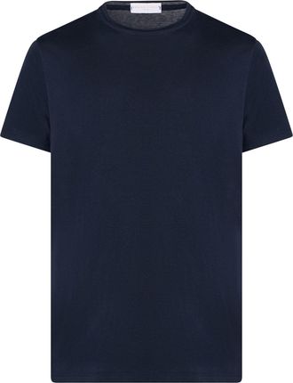 Daniele Fiesoli TOPS - T-shirts auf YOOX.COM
