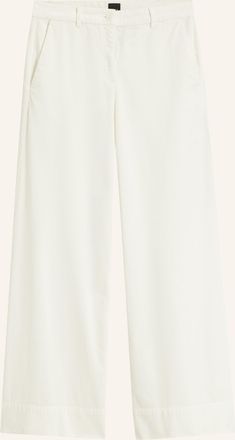HUGO BOSS Casual Hose C_Tacodi2-D 100 % Not Applicable beige