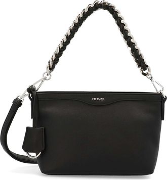 Picard Schultertasche Lyon