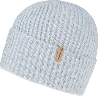 Ziener Herren M&uuml;tze ILLUMINADO hat