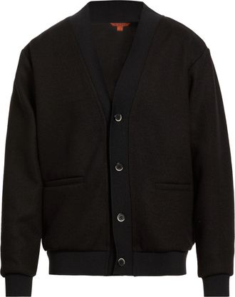 Barena STRICKWAREN - Strickjacken auf YOOX.COM