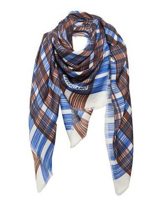 Ferragamo ACCESSOIRES - &Eacute;charpes sur YOOX.COM