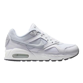 Nike Air Max Ivo Sneaker f&uuml;r Damen (Wei&szlig;)