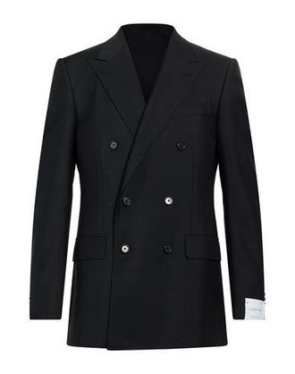 Caruso Ensembles et coordonn&eacute;s - Blazers sur YOOX.COM