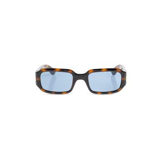 Valentino Garavani Vg0016S Sonnenbrille - - Accessories - Damen - Braun - 53 MM