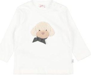 Il Gufo TOPS - T-shirts sur YOOX.COM
