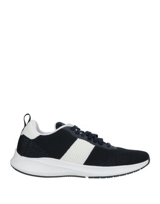 Paul & Shark SCHUHE - Sneakers auf YOOX.COM