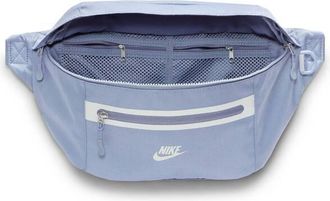Nike Kleintasche NK ELMNTL PRM WAISTPACK