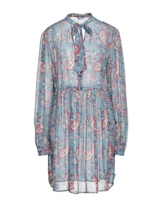 Liu Jo KLEIDER - Mini-Kleider auf YOOX.COM