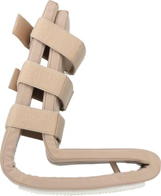 Rick Owens SCHUHE - Stiefel auf YOOX.COM
